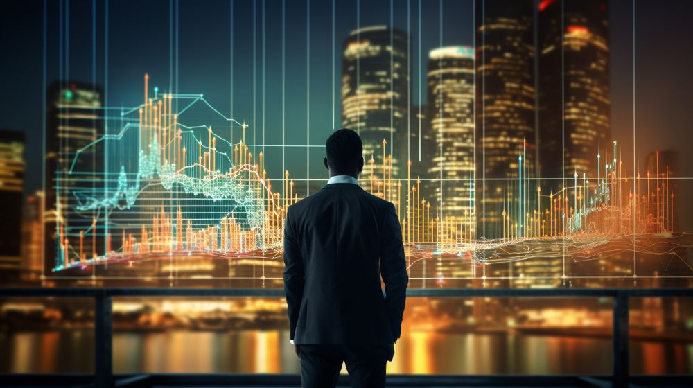 Investment Strategies: How to Identify Winning Opportunities? Latest ...